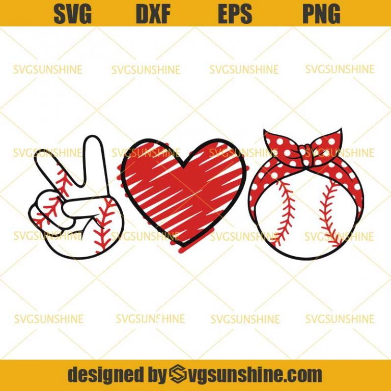 Dripping Baseball SVG, Splatter Baseball SVG, Splash SVG, Baseball ...