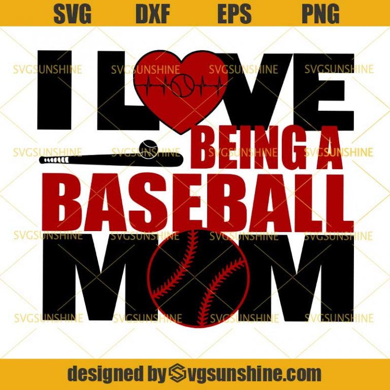 Dripping Baseball SVG, Splatter Baseball SVG, Splash SVG, Baseball ...