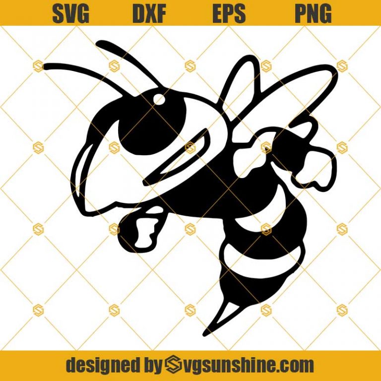 Jackets SVG PNG DXF EPS Cut Files Clipart Cricut, Jackets Mascot SVG ...