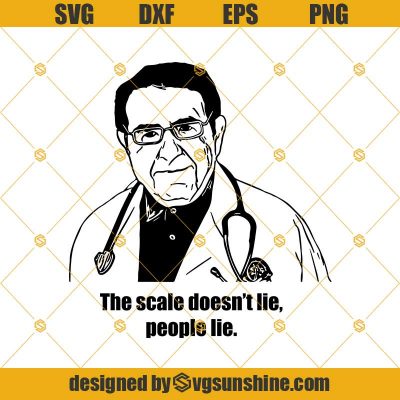 Dr Now SVG DXF EPS PNG Cut Files Clipart Cricut Silhouette - Sunshine