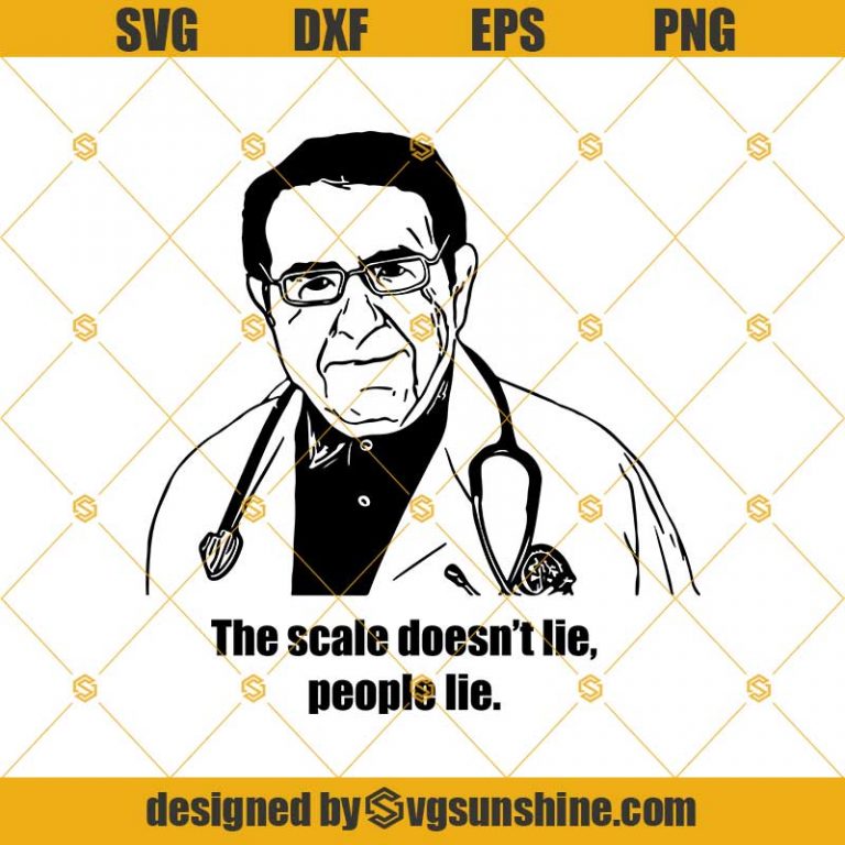 Dr Now SVG DXF EPS PNG Cut Files Clipart Cricut Silhouette - Sunshine