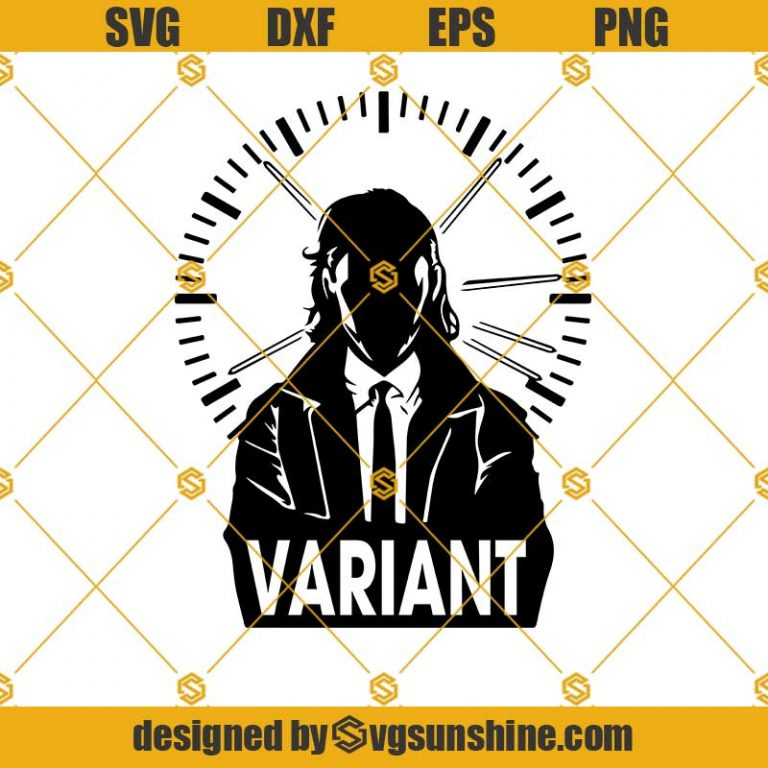 Loki SVG BUNDLE, Loki SVG, Loki PNG DXF EPS