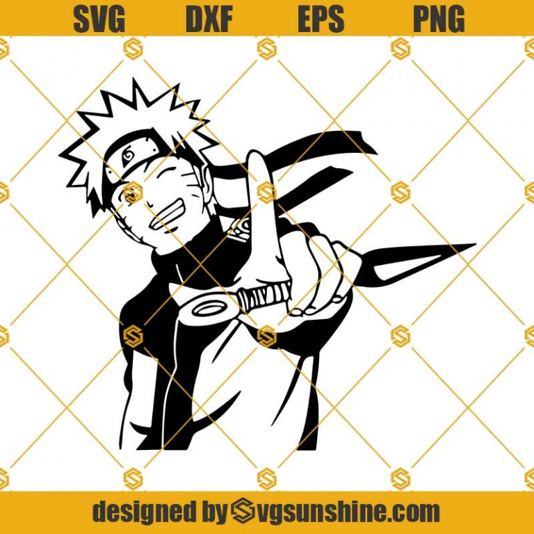 Taiga Aisaka SVG, Toradora SVG PNG DXF EPS Cricut
