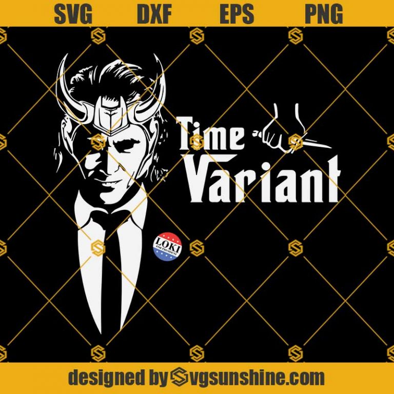 Loki Helmet SVG, Loki SVG, Loki Cut Files Clipart Cricut Silhouette