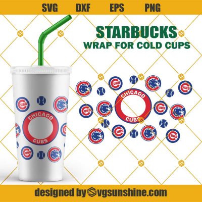Graduation Senior 2022 Full Wrap Starbucks Cup SVG, Senior 2022 SVG ...