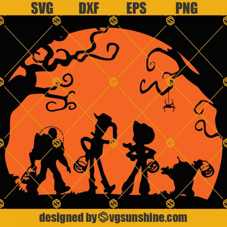 Disney Pennywise Svg, Disney Halloween Svg, Mickey Minnie Head