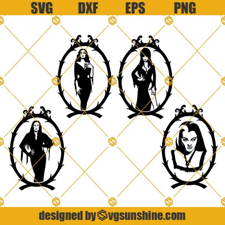 Boogeyman Rhapsody SVG Horror Movie SVG Horror SVG Freddy Krueger SVG ...