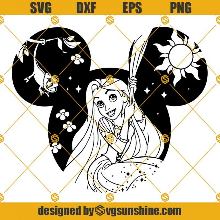 Belle SVG, Beauty And The Beast SVG, Belle Cut file, Belle SVG Cricut ...