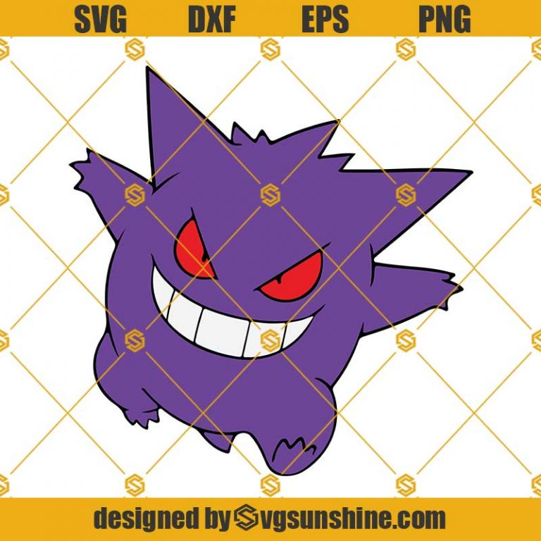 Pokemon Christmas SVG, Snowflake Pokeball SVG, Snowflake SVG