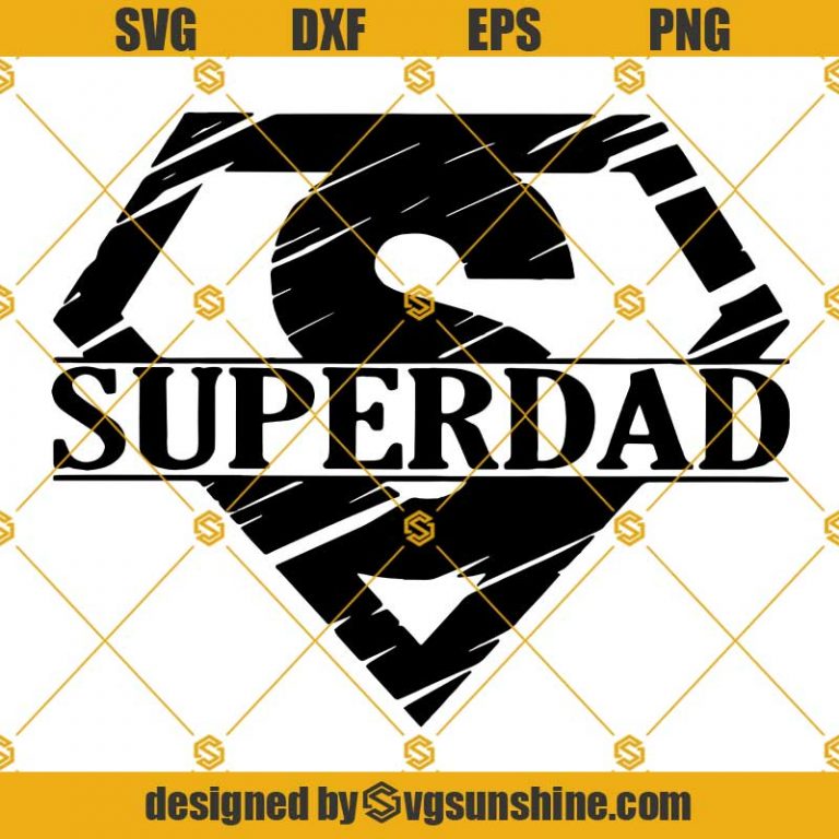 Superman S Santa Hat SVG, Superman Christmas SVG, Superman Logo SVG