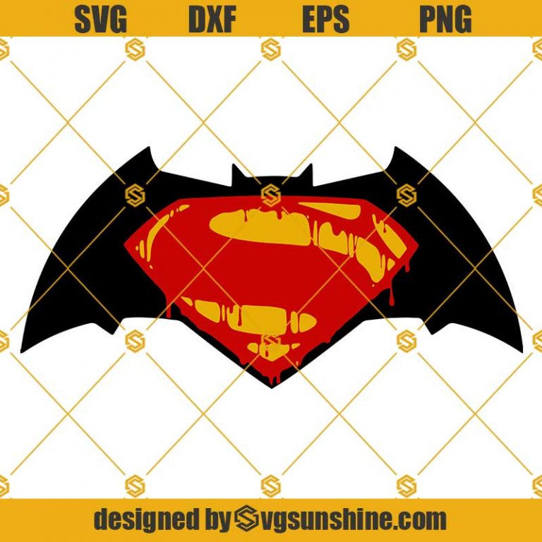 Batman SVG, The Batman SVG PNG DXF EPS, Batman Vector Clipart, Batman ...