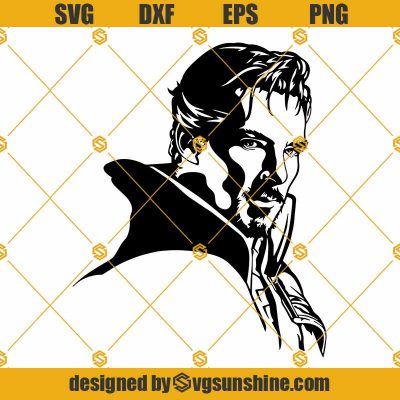 Dr Strange SVG, Doctor Strange SVG, Dr.Strange Cutfile, Avengers ...