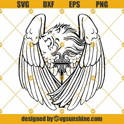 Final Fantasy VIII SVG PNG DXF EPS Cricut