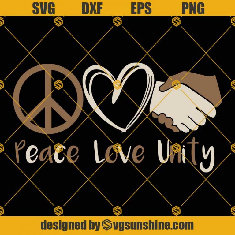 Unity Day Orange Kids 2021 SVG, Anti Bullying Love Sign Language SVG ... Unity Day Orange Kids 2021 SVG, Anti Bullying Love Sign Language SVG ...