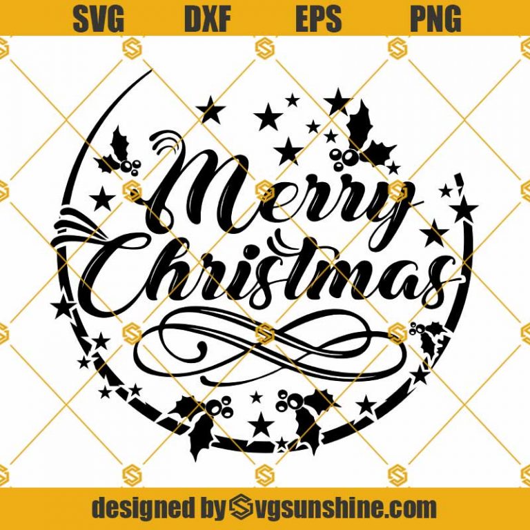 Michael Scott Santa Hat SVG, Dwight SVG, Christmas SVG, The Office SVG ...