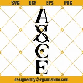 ACE One Piece SVG, ACE SVG, One piece Ace Anime Cartoon Tattoo SVG