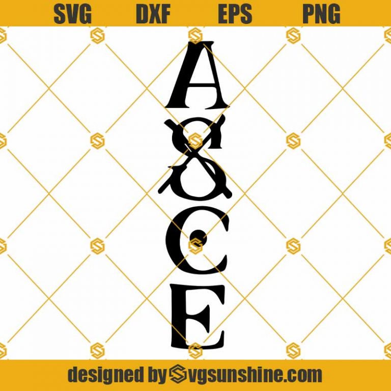 ACE One Piece SVG, ACE SVG, One piece Ace Anime Cartoon Tattoo SVG