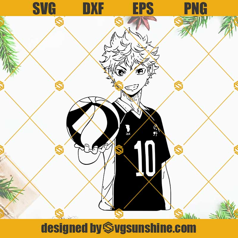 Home Décor Prints Wall Hangings anime svg,svg for cricut,cut files ...