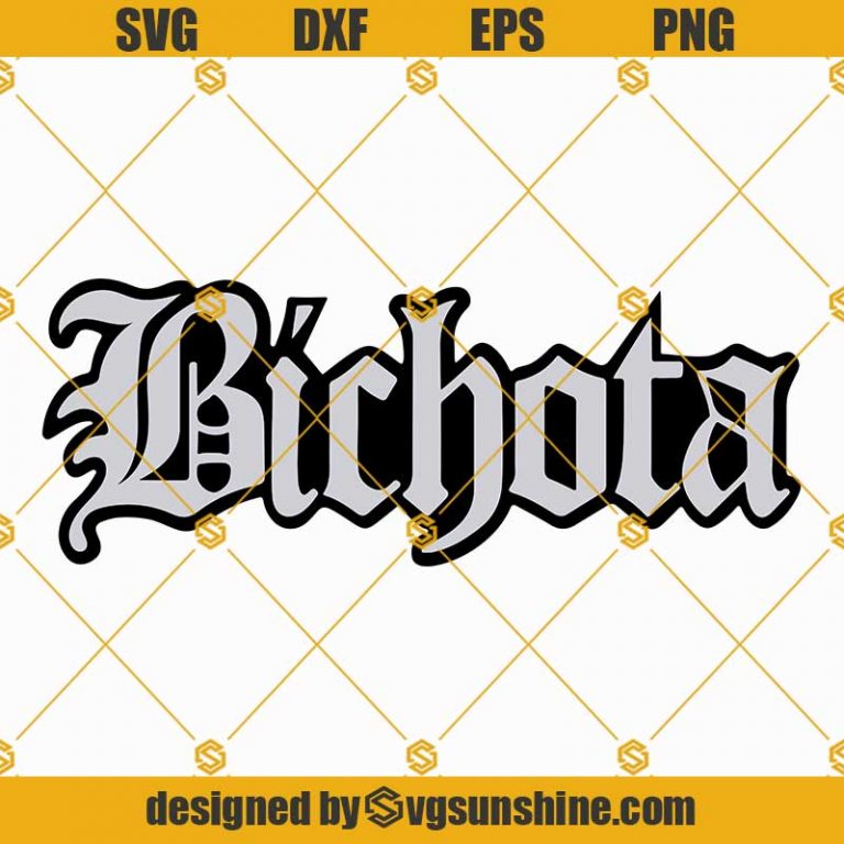 Karol G SVG Silhouette, Karol G SVG, Karol G PNG DXF EPS Cut Files ...