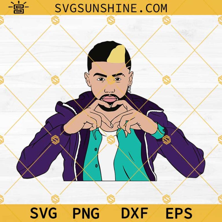 Jay Wheeler SVG, Jay Wheeler PNG, Jay Wheeler Digital File, Jay Wheeler ...