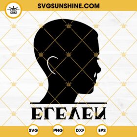 Eleven Stranger Things SVG, Eleven SVG, Jane Hopper SVG, El SVG ...