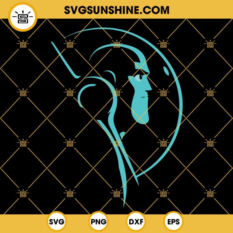 Buzz Lightyear Logo Bundle SVG, Buzz Lightyear Space Rangers SVG, To ...