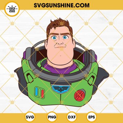 Buzz Lightyear And Sox PNG, Lightyear 2022 PNG, Space Ranger PNG, Buzz ...