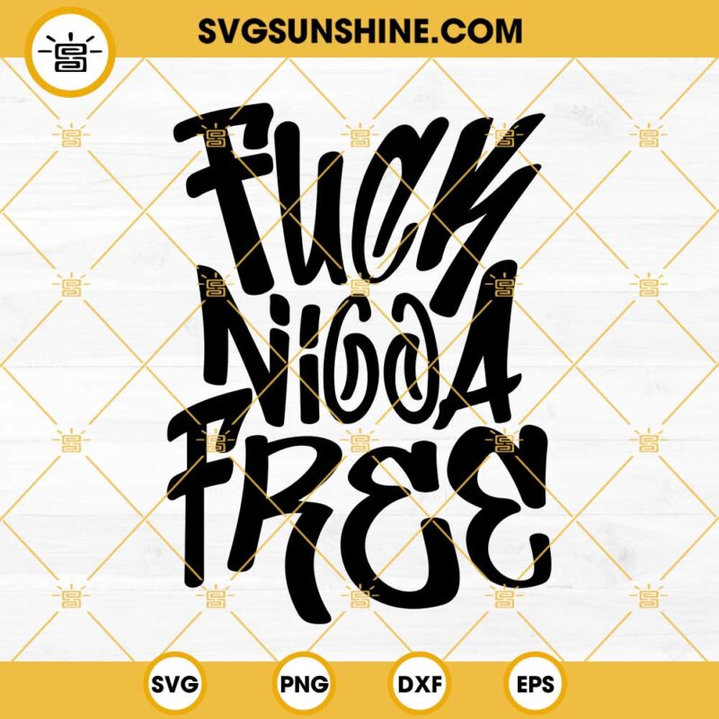 Friday Night Funkin Svg Png Dxf Eps Cut Files For Cricut Silhouette
