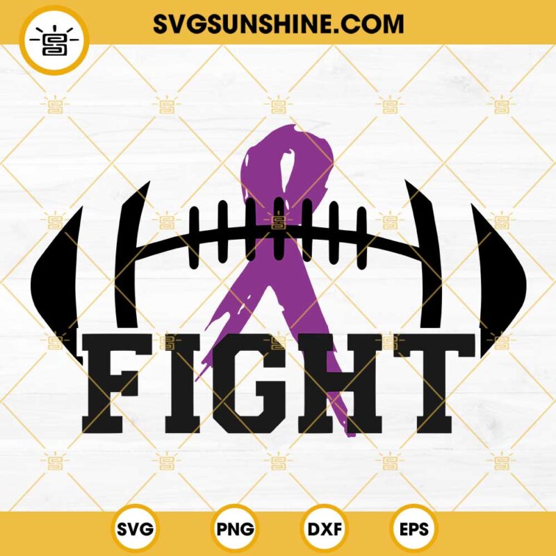 Sugar Skull Purple Ribbon SVG, Domestic Violence Awareness SVG ... Sugar Skull Purple Ribbon SVG, Domestic Violence Awareness SVG ...