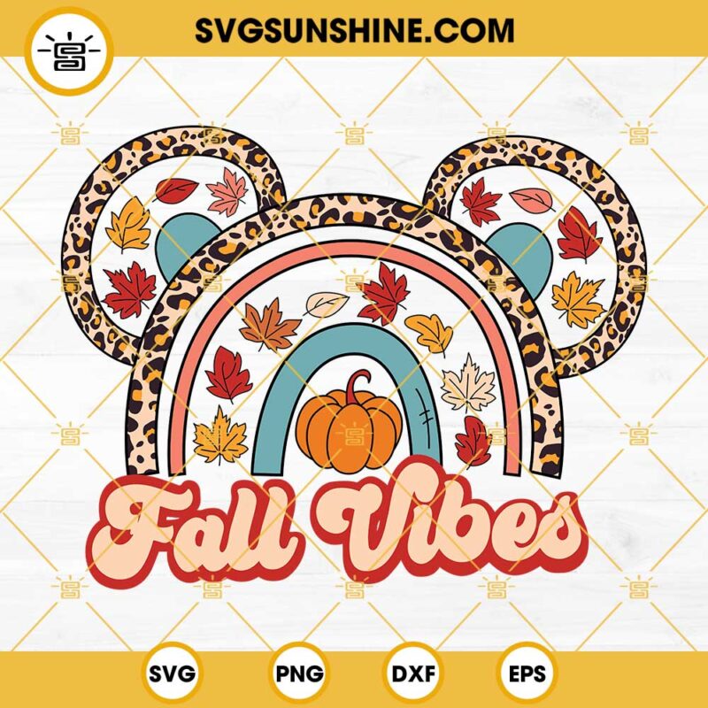 Thankful Svg, Pumpkin Svg, Fall Svg, Thanks Giving svg, Autumn svg ...