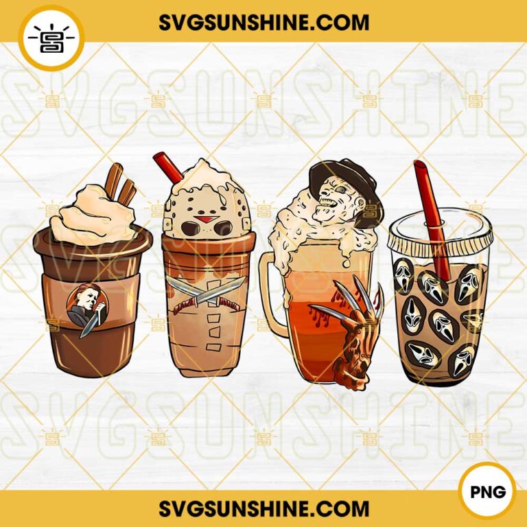 Monsters Inc Coffee PNG, Monster Iced Coffee Latte PNG, Monsters Inc ...
