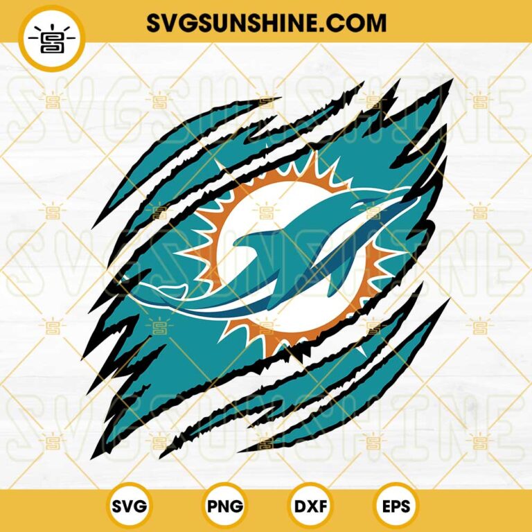 Miami Dolphins Crusher Cowboy PNG, Dolphins Football PNG, Miami ...