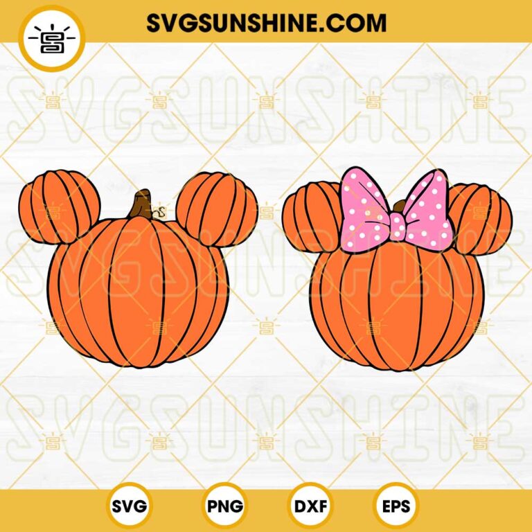 The Crypt Keeper SVG, Tales From The Crypt SVG, Pumpkin Halloween SVG
