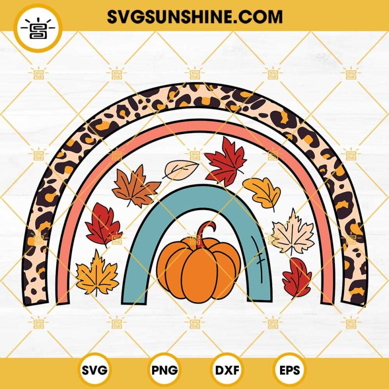 Hey There Pumpkin SVG, Fall SVG, Thanksgiving SVG, Hello Fall SVG ...