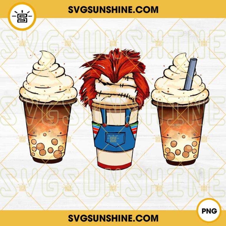 Monster Coffee Latte PNG, Monsters Inc Coffee PNG, Mike And Sully ...