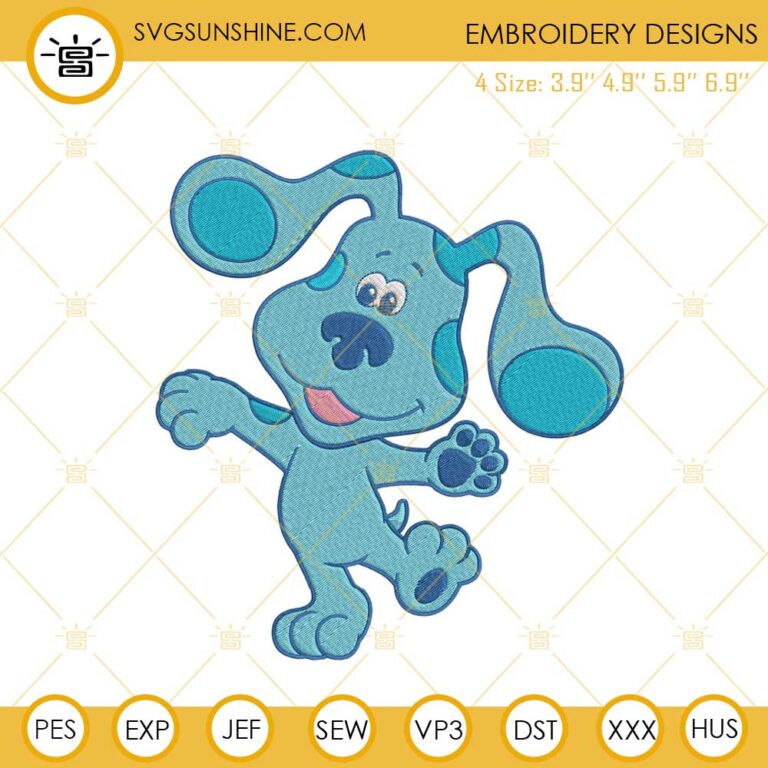 Thanos Mickey Mouse Ears Embroidery Design Files, Marvel Avengers ...
