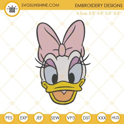 Thanos Mickey Mouse Ears Embroidery Design Files, Marvel Avengers ...