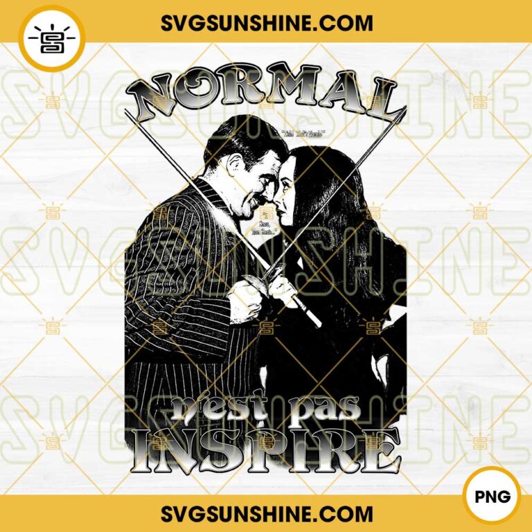 The Addams Family SVG Cut Files, Halloween SVG, Gomez, Morticia ...