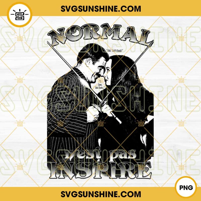 The Addams Family SVG Cut Files, Halloween SVG, Gomez, Morticia ...