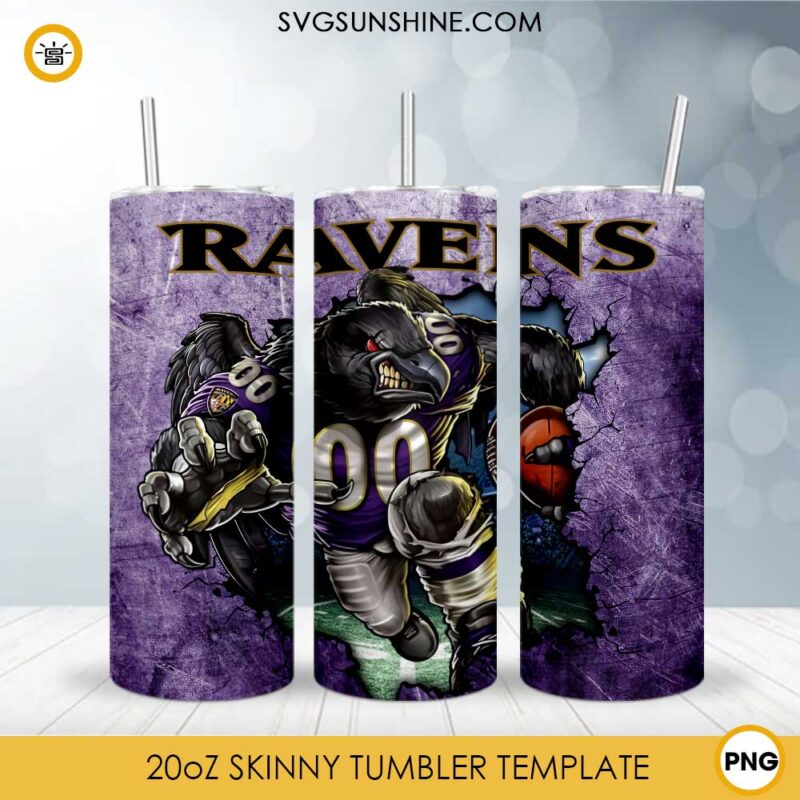 Packers Nation Tumbler Wrap PNG, Green Bay Packers 20oz Skinny Tumbler ...