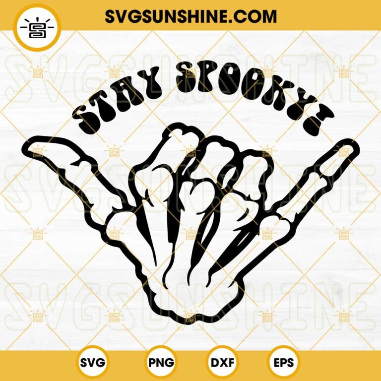 Gothic Pinky Promise SVG, Pinky Swear Svg, Love Hands Svg, Fingers Svg