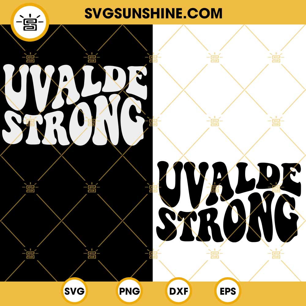 Uvalde Strong SVG Bundle, Pray For Texas SVG, Uvalde Strong SVG, Uvalde ... Uvalde Strong SVG Bundle, Pray For Texas SVG, Uvalde Strong SVG, Uvalde ...