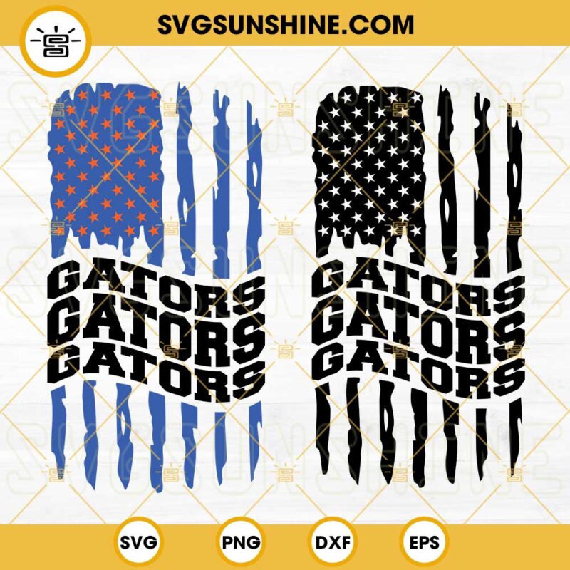 Florida Gators Football SVG Bundle, Florida Gators Head Logo SVG, FL ...
