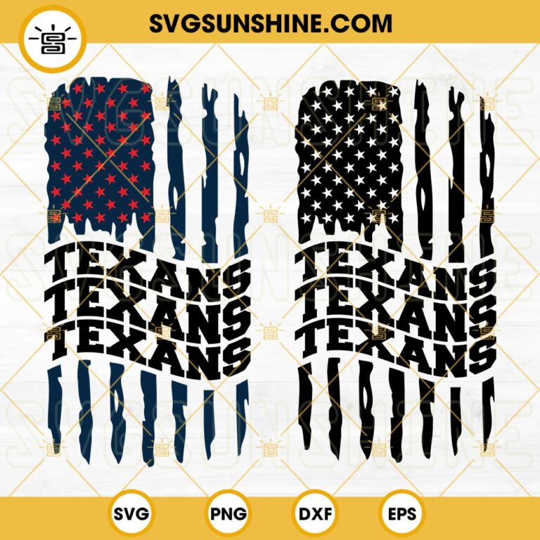 Houston Texans SVG PNG, Houston Texans Lips SVG, Houston Texans SVG For ...