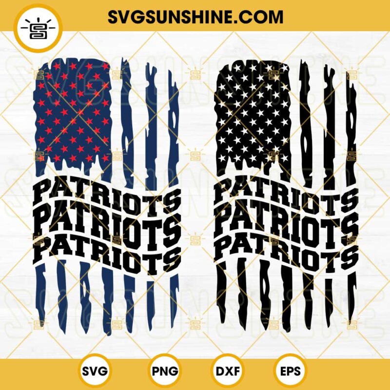 New England Patriots SVG, Patriots SVG, New England Patriots SVG For ...
