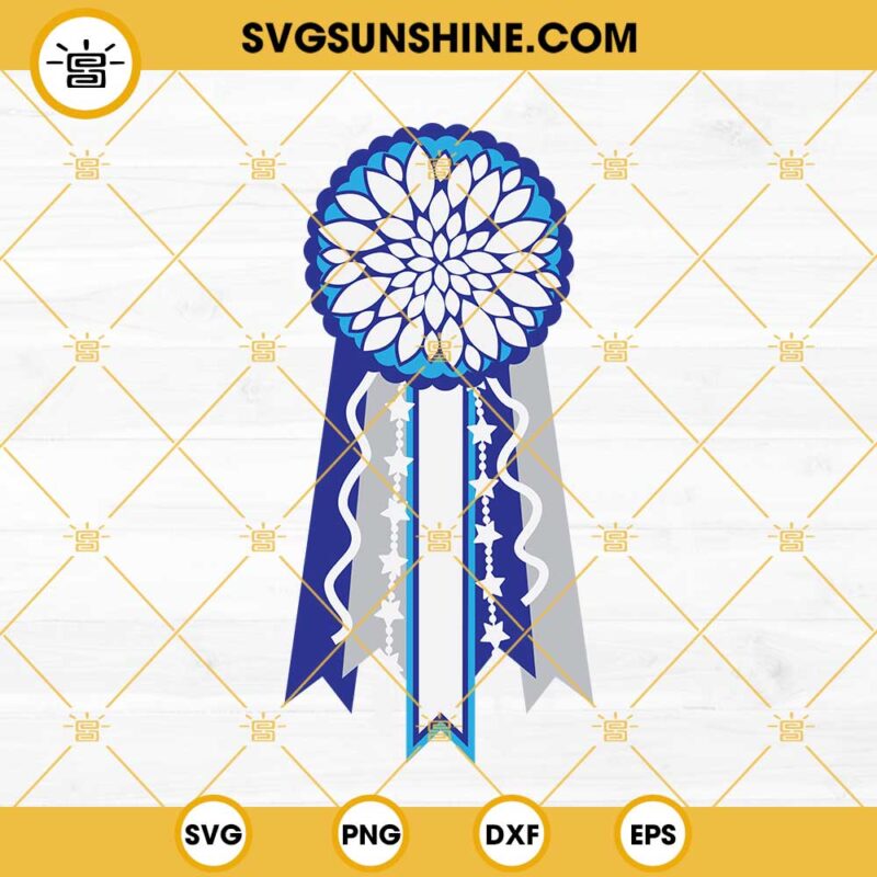 Homecoming Mum SVG, Add Your Own Name Team SVG, Football Team SVG ...