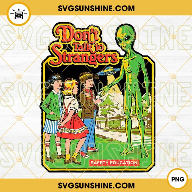 Don't Talk To Strangers PNG, Don't Talk To Strangers Movies PNG Digital ...