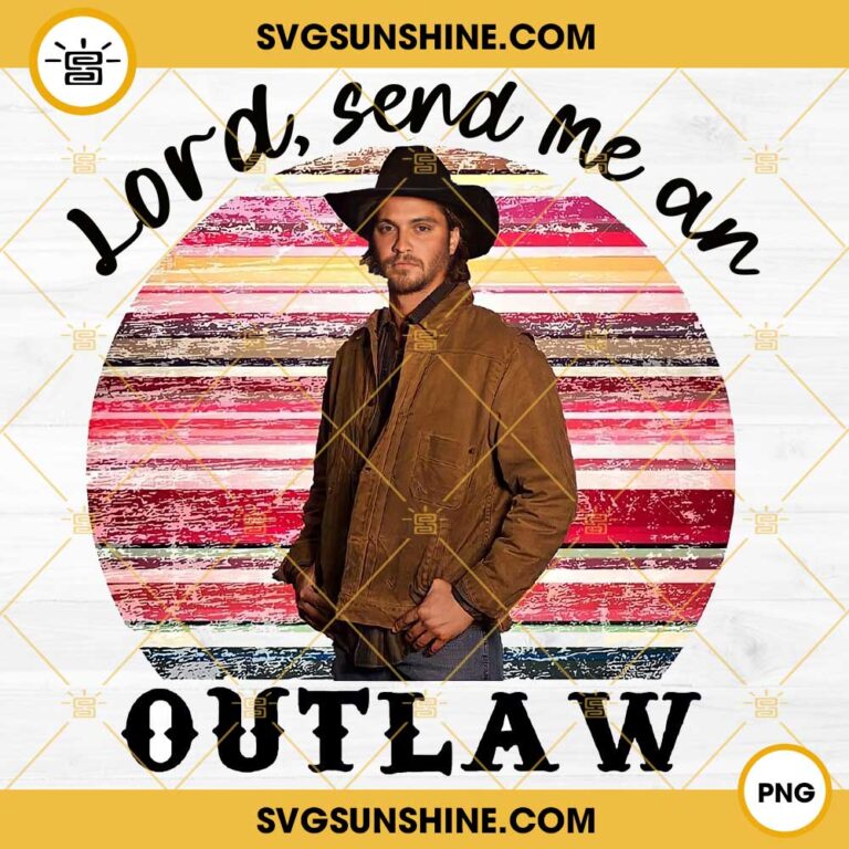 Kayce Dutton Quotes PNG, Yellowstone Kayce Dutton Vintage Design PNG ...