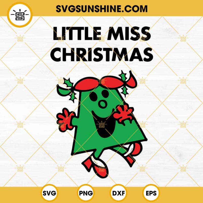 Little Miss Frikitona SVG, Benito Obsessed SVG, Bad Bunny Heart SVG PNG ...