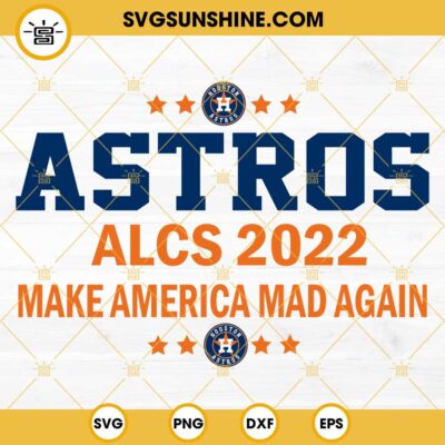 Houston Astros Skull SVG, Day Of The Dead Houston Astros Sugar Skull ...